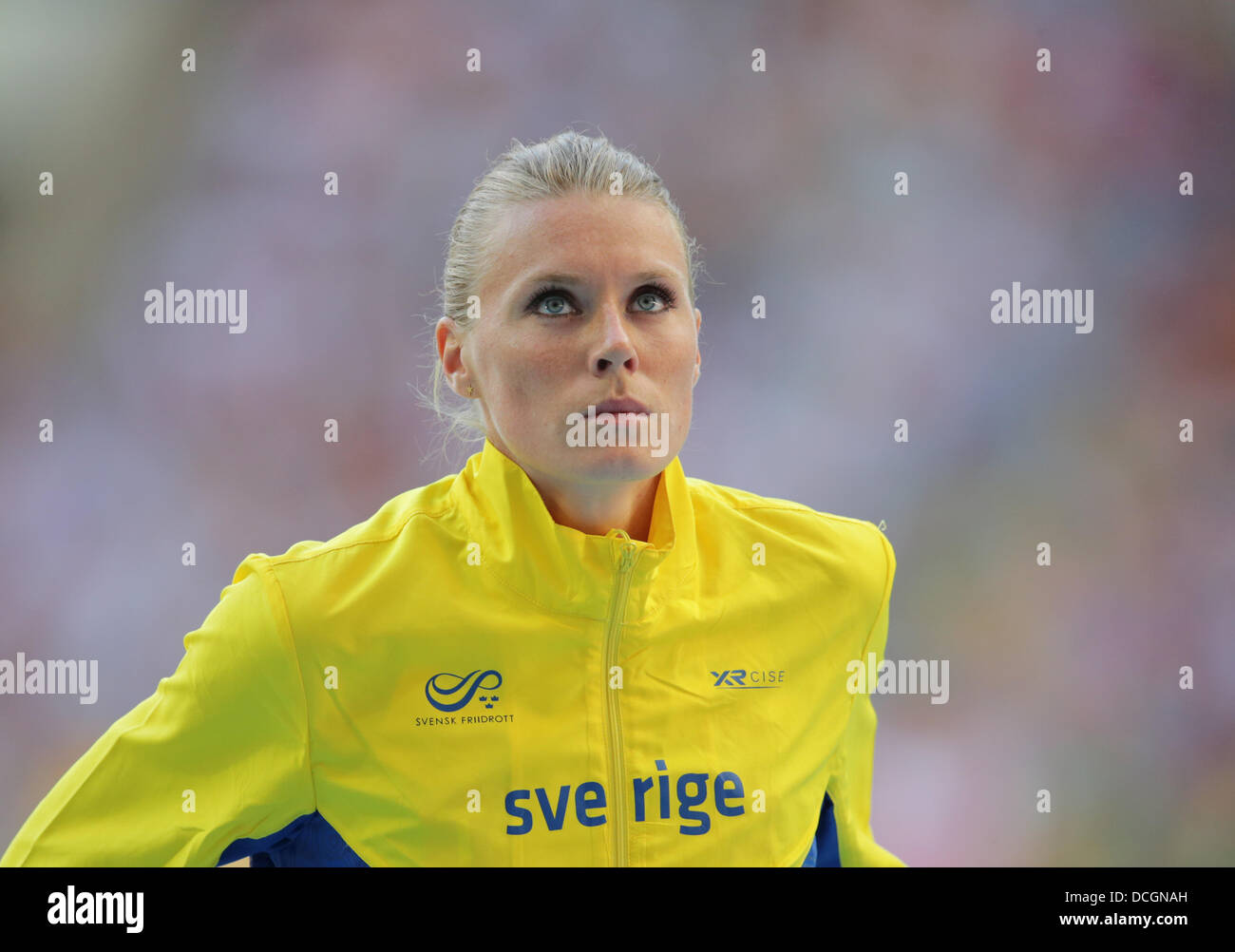 Emma green hi-res stock photography and images - Alamy