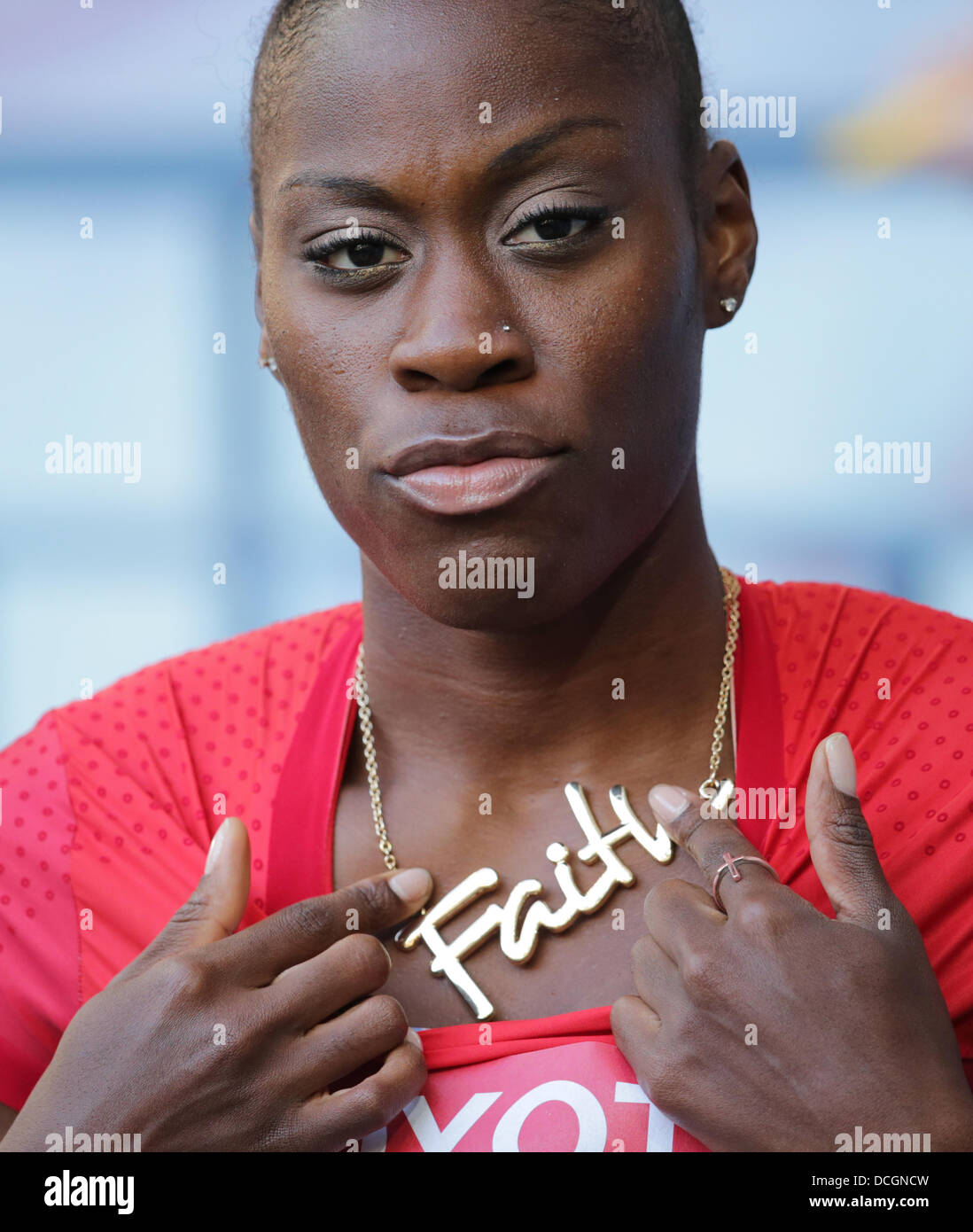 Jessica Beard High Resolution Stock Photography and Images - Alamy