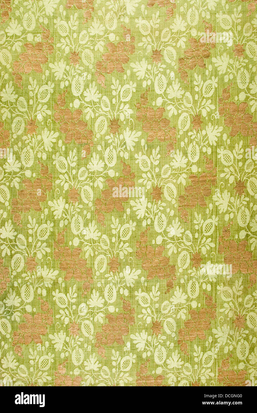 Textile M.86.240.1 (2 of 2 Stock Photo - Alamy