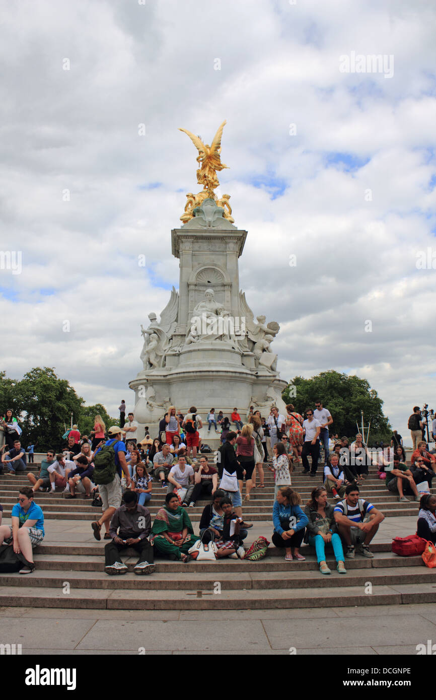 London England UK Stock Photo - Alamy