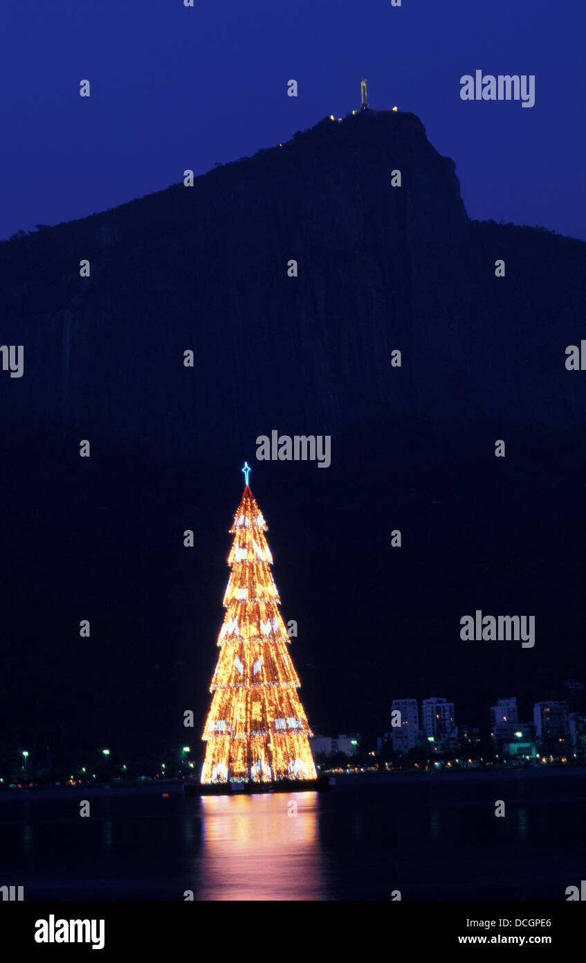 Christ tree hi-res stock photography and images - Alamy