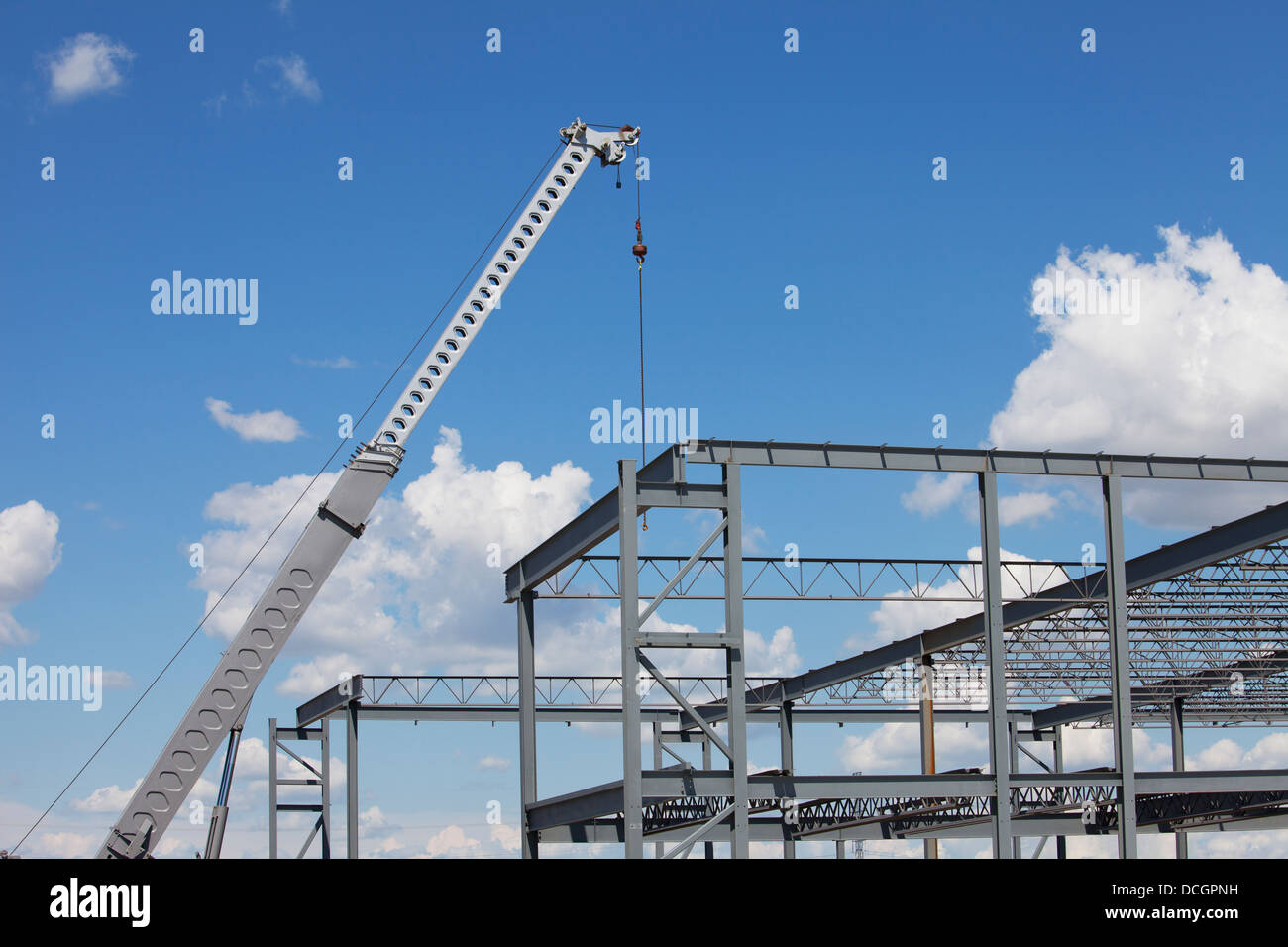 Steel-Craft Edmonton Ab at Rose Thyer blog