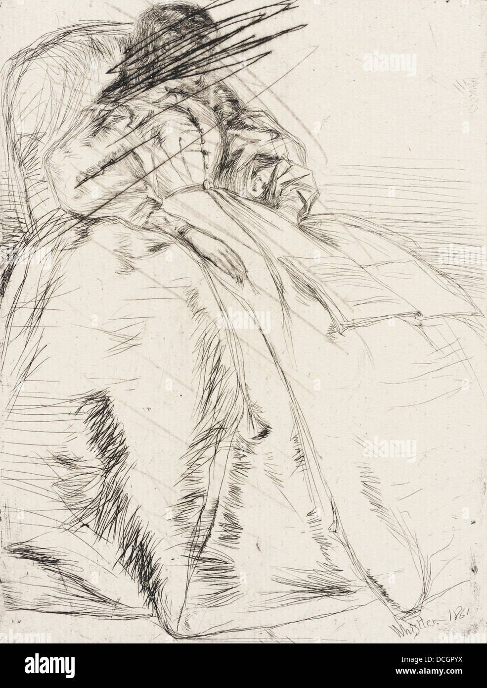 This piece, titled 'The Open Book,' showcases a finely crafted object ...