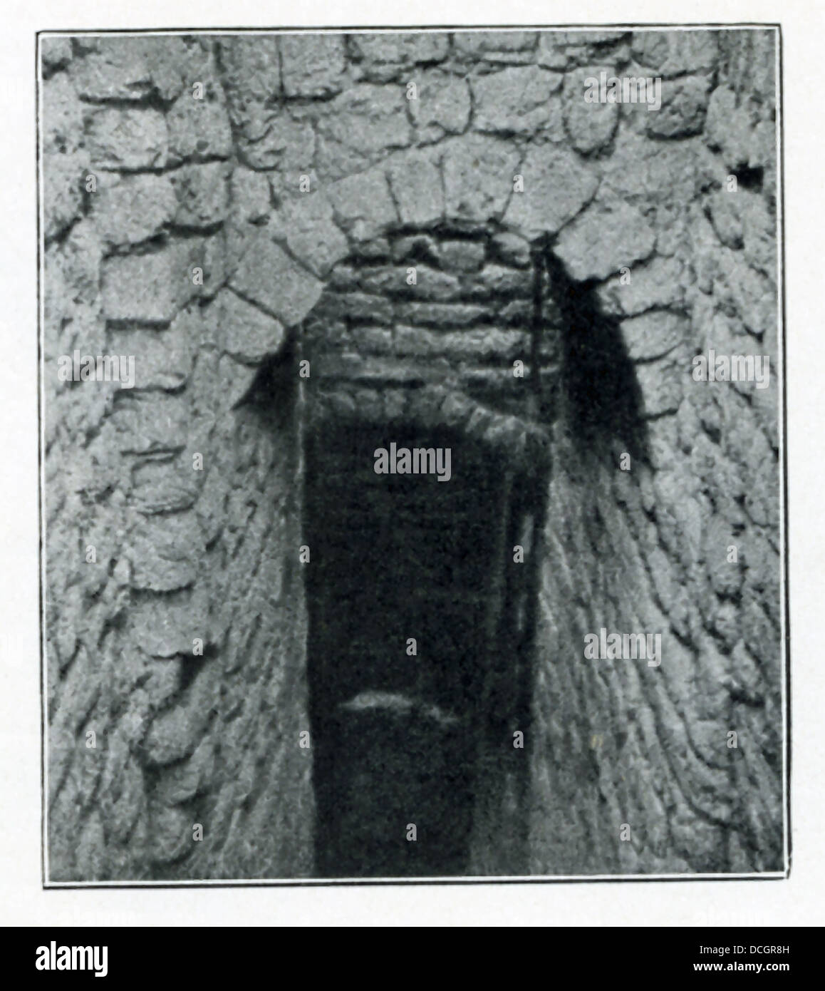 John garstang hi-res stock photography and images - Alamy