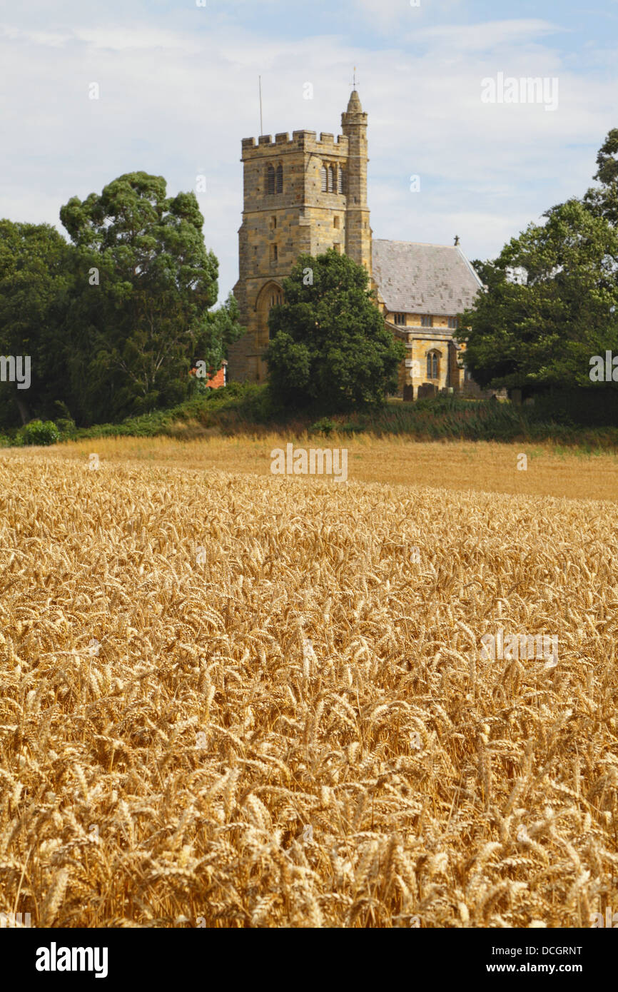 Horsmonden High Resolution Stock Photography and Images - Alamy