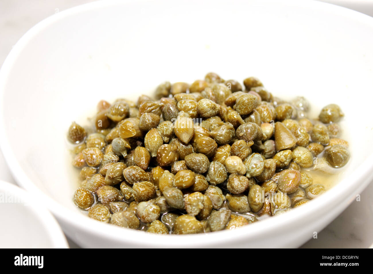 Cappers Stock Photos & Cappers Stock Images - Alamy