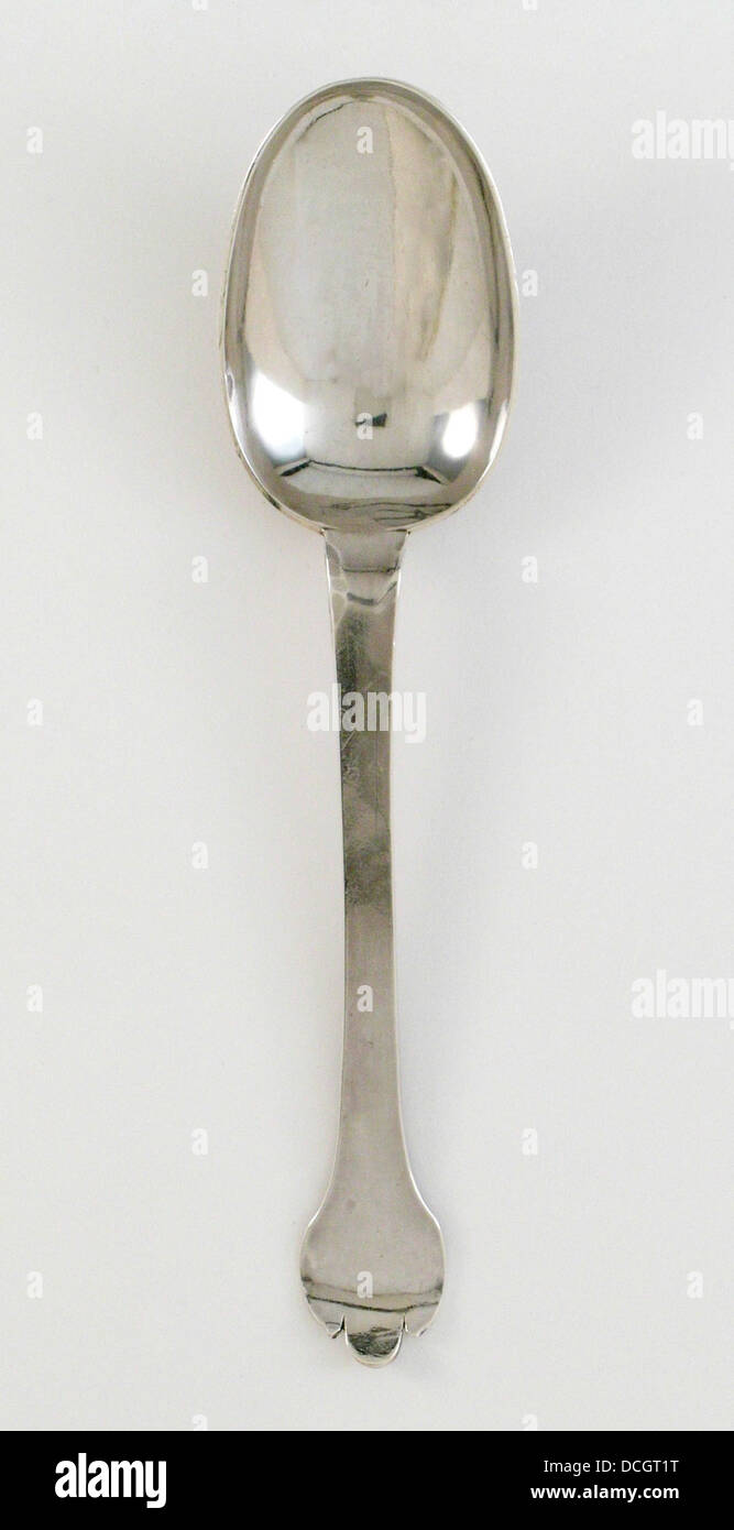 Ancient egyptian spoon hi-res stock photography and images - Alamy