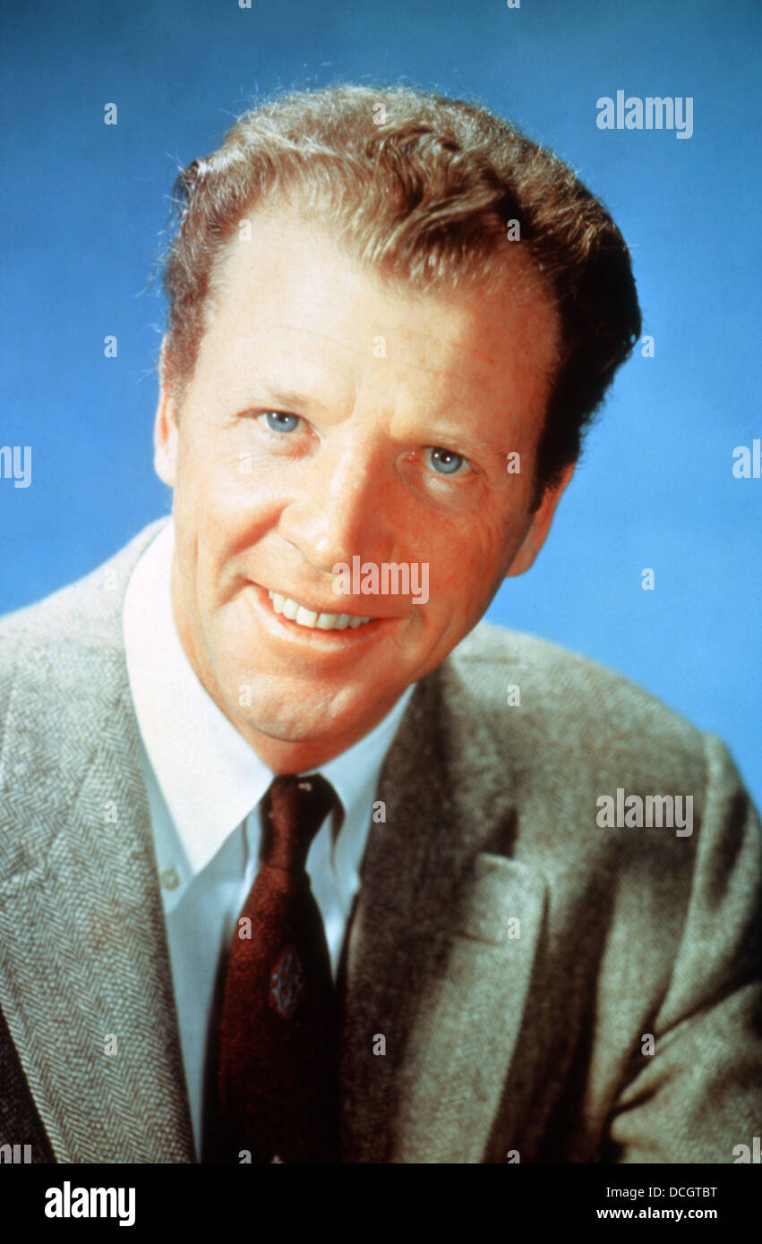 Dndl hi-res stock photography and images - Alamy