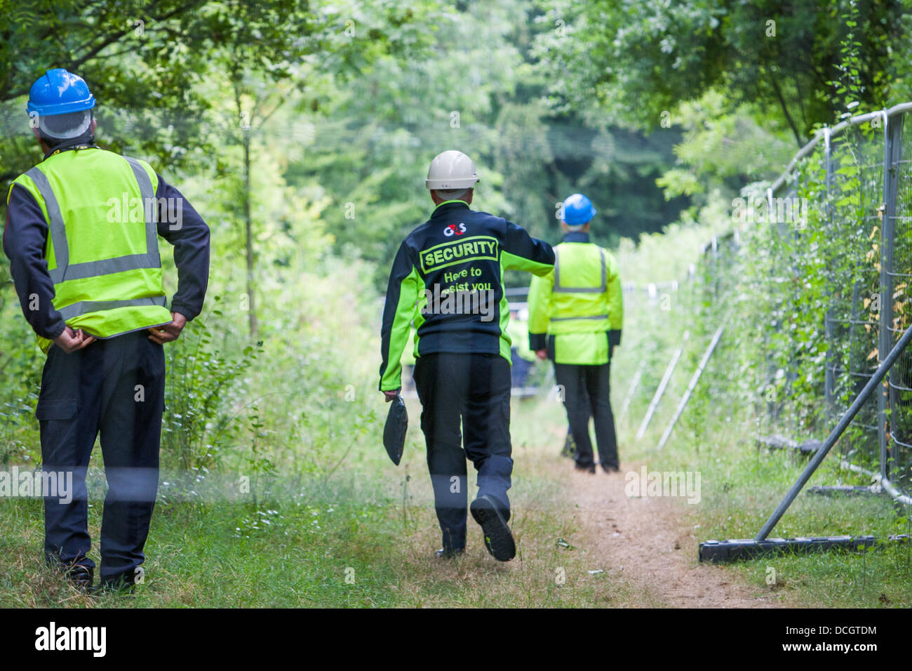Balcombe village uk hi-res stock photography and images - Alamy