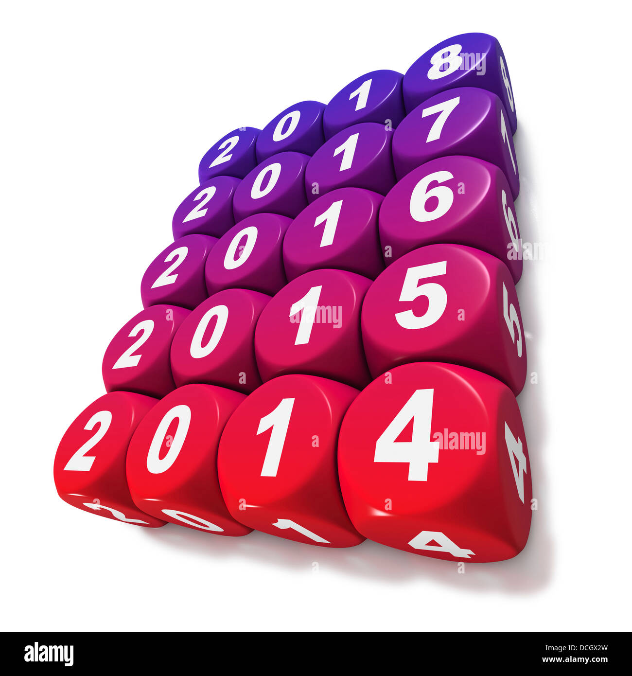 2014 To 2018 Calendar Buy BOOK OF DAYS [INDIAN HISTORICAL CALENDAR