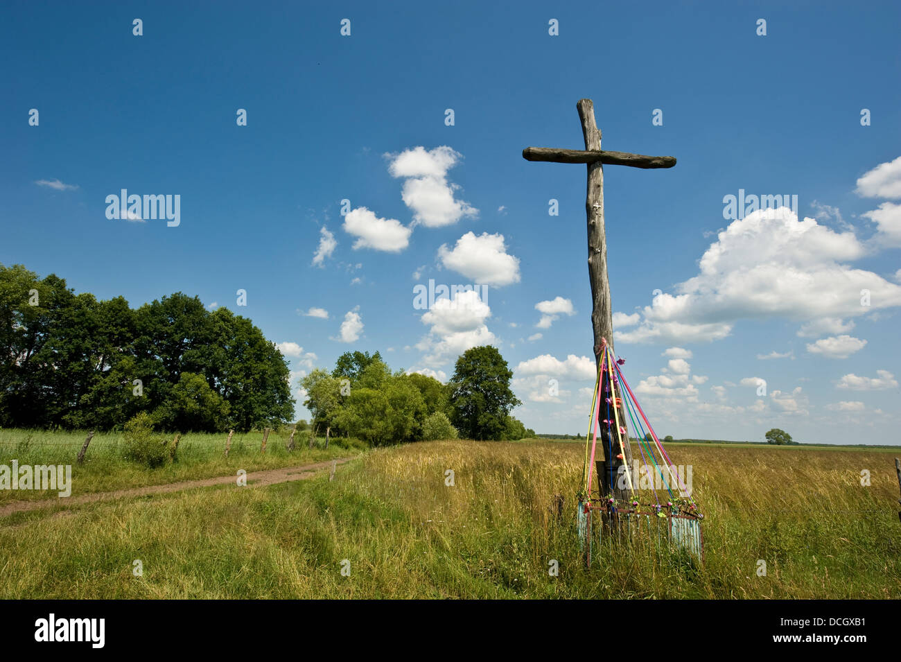 Eastern religious symbols hi-res stock photography and images - Alamy