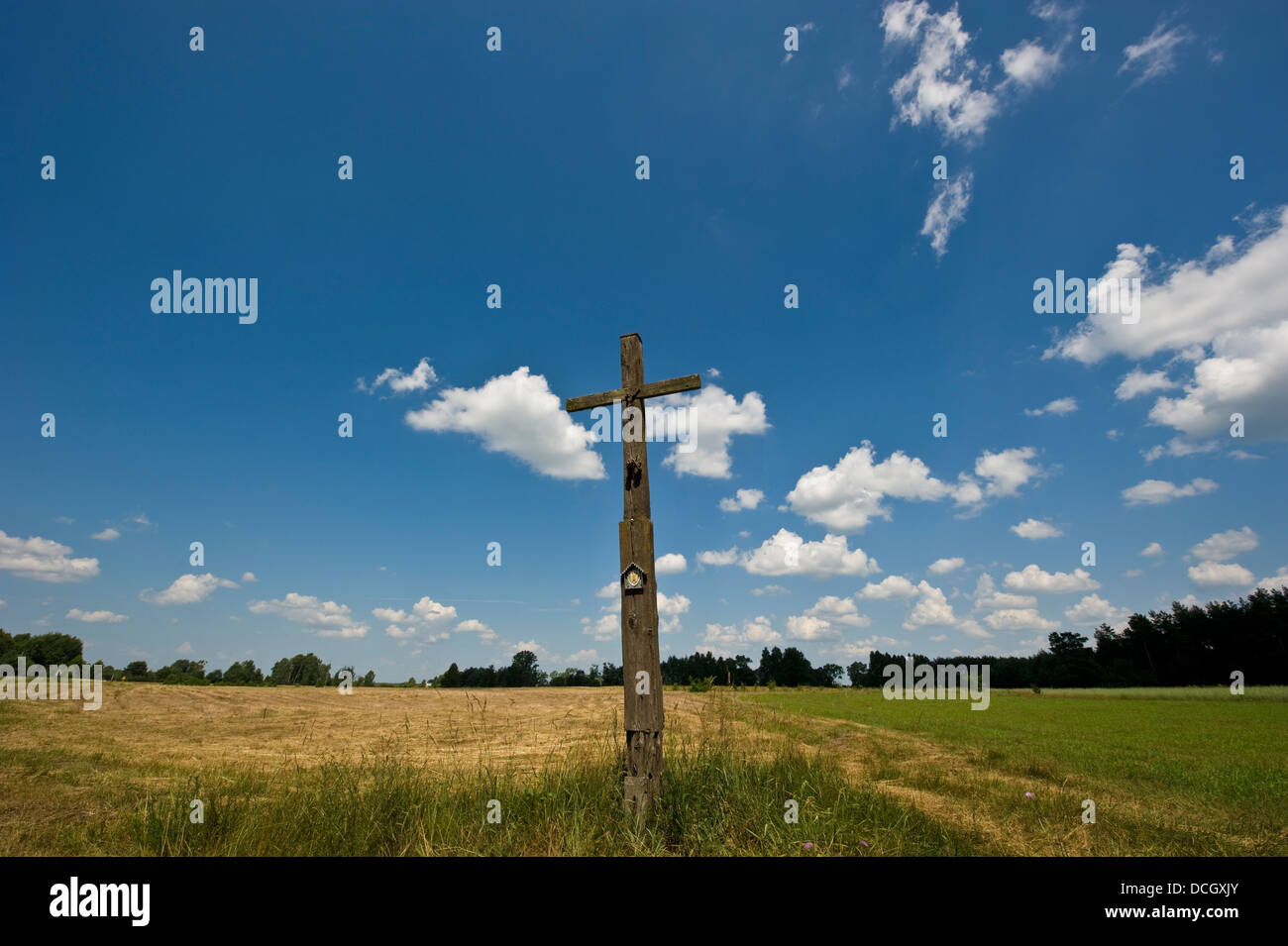 Eastern religious symbols hi-res stock photography and images - Alamy