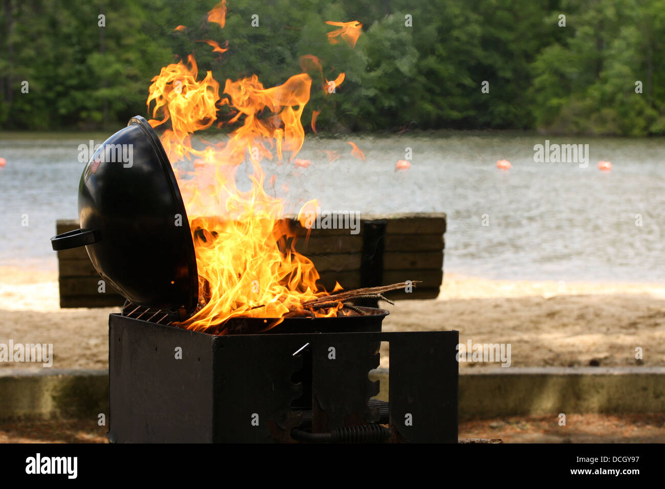 Royalty free images fourth of july hi-res stock photography and images ...