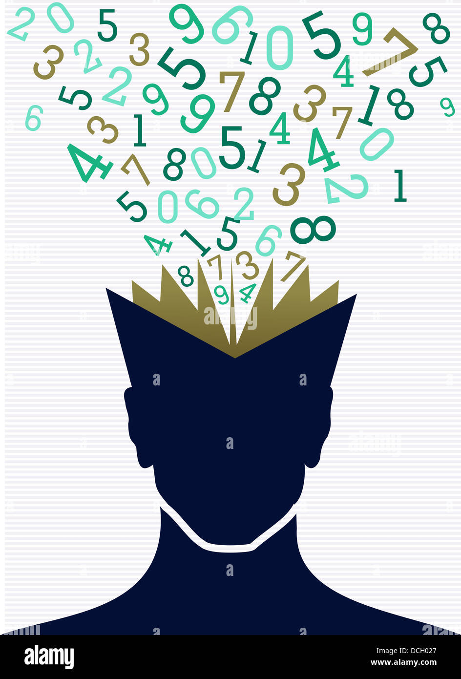 Education stamp hi-res stock photography and images - Alamy