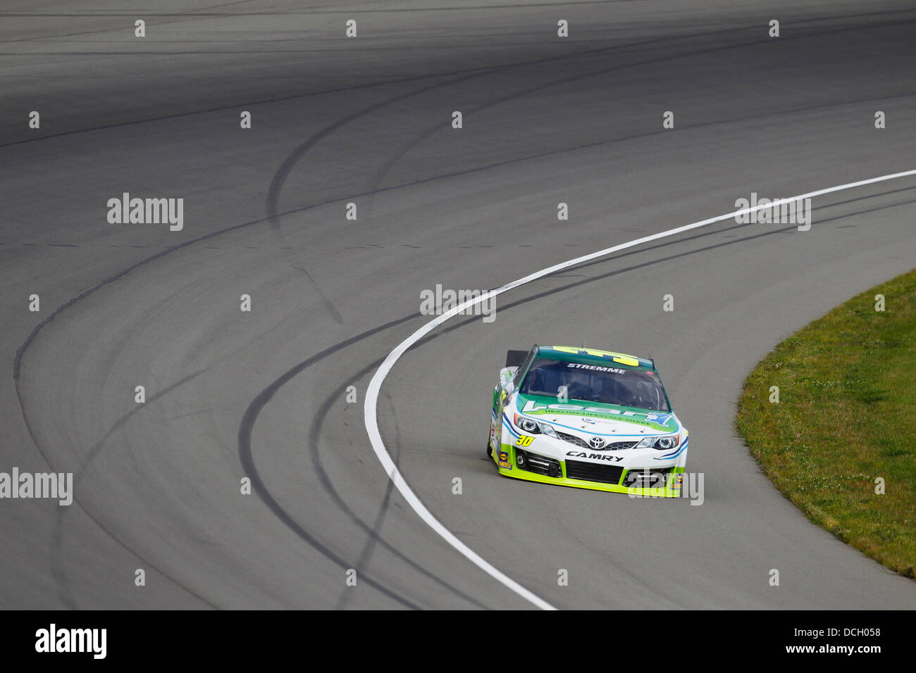 David stremme hi-res stock photography and images - Alamy