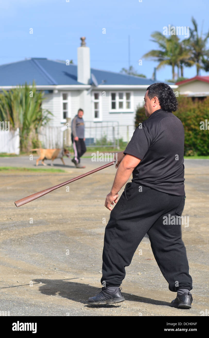 Cultural Martial Art High Resolution Stock Photography and Images - Alamy