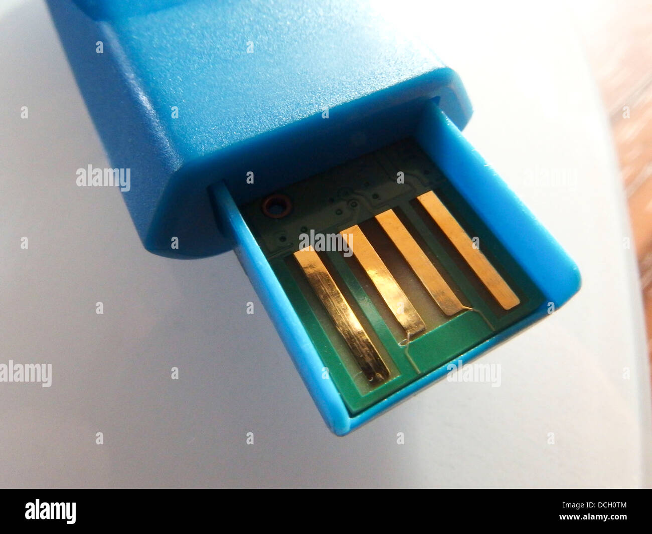 The flash drive hi-res stock photography and images - Alamy