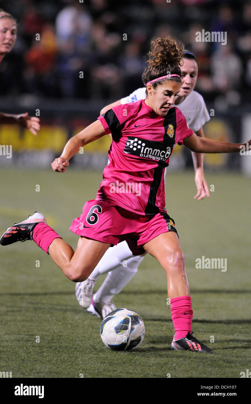Ussoccer hi-res stock photography and images - Alamy
