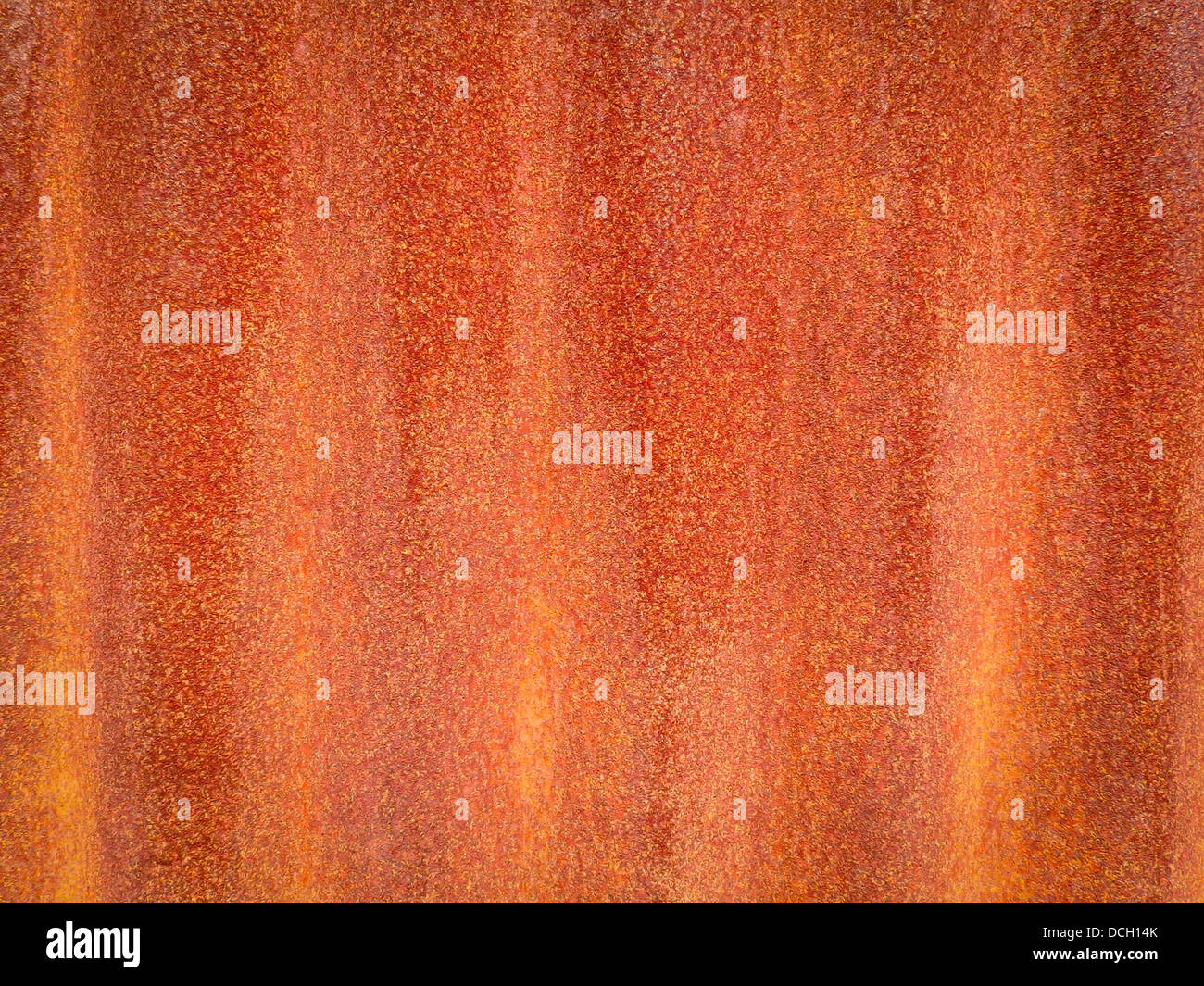 Zinc rust wall background Stock Photo - Alamy