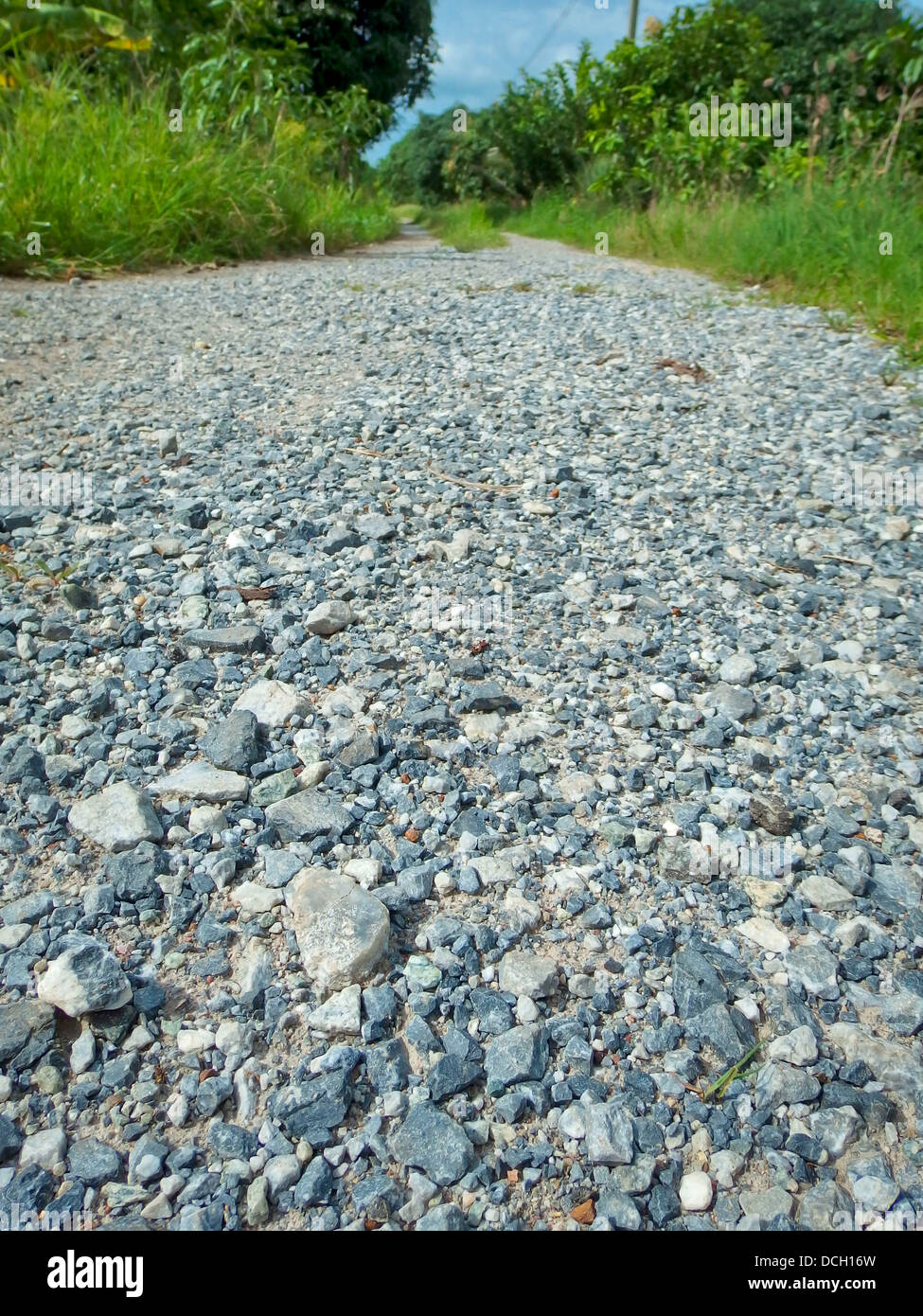 Cobbled cobble structure hi-res stock photography and images - Alamy