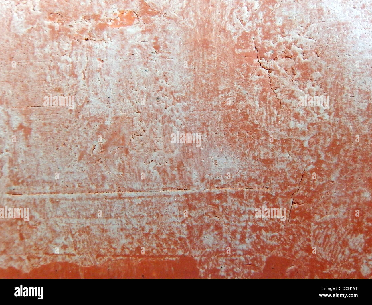 red brick texture macro closeup detailed copy space surface background ...