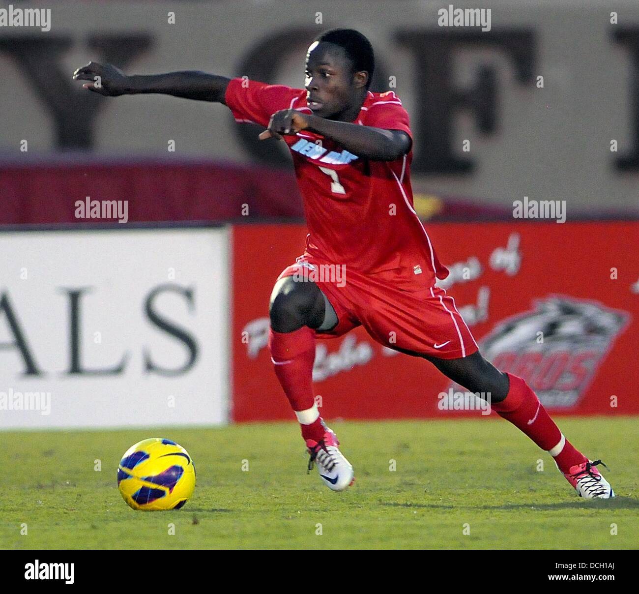 James rodgers hi-res stock photography and images - Alamy