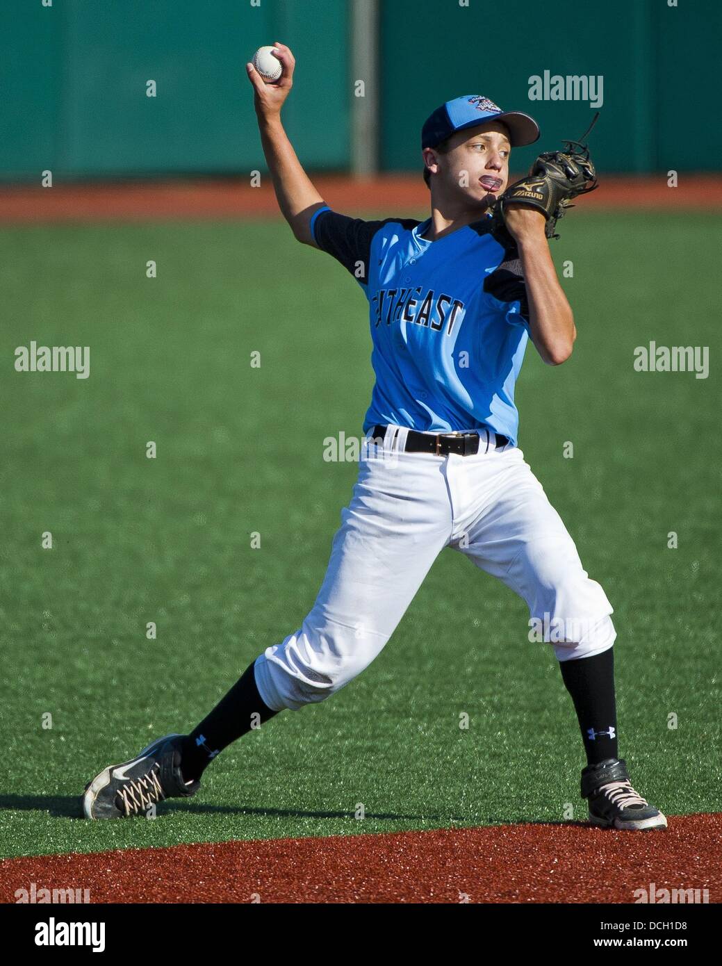 A sholar hi-res stock photography and images - Alamy