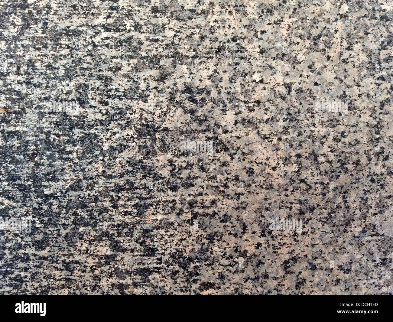 cement wall background Stock Photo - Alamy