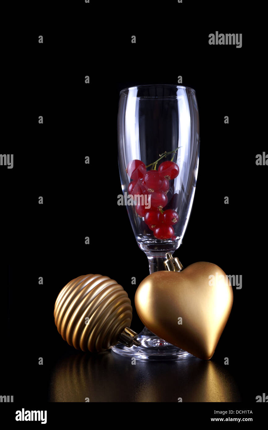 Curled decorations hi-res stock photography and images - Alamy