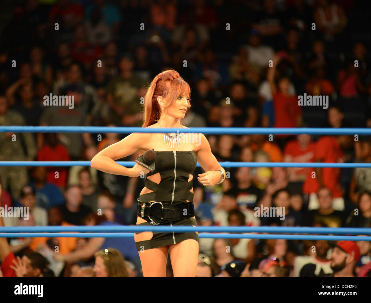 Socal val hi-res stock photography and images - Alamy