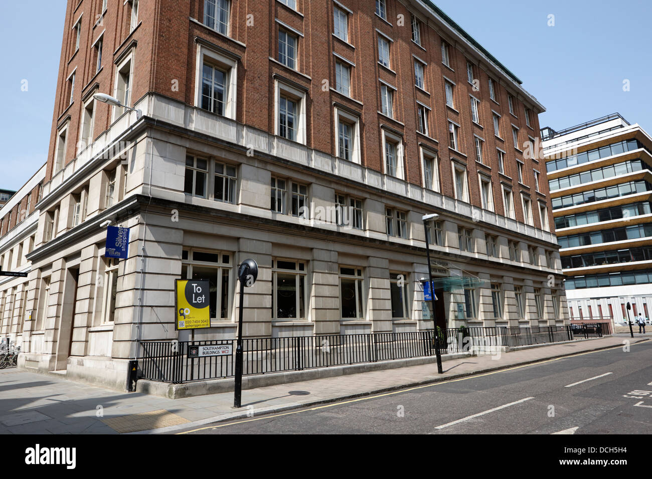 Silver vaults london hi-res stock photography and images - Alamy