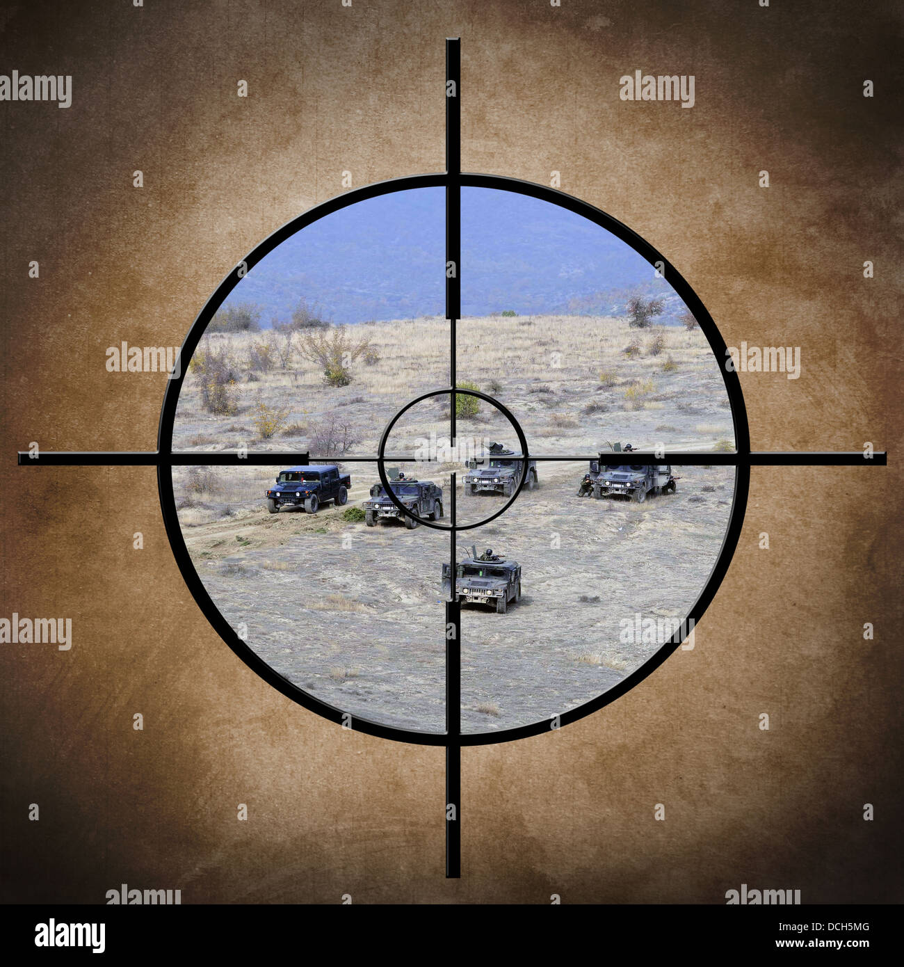 Army soldier uniform military military land vehicle transportation hi ...