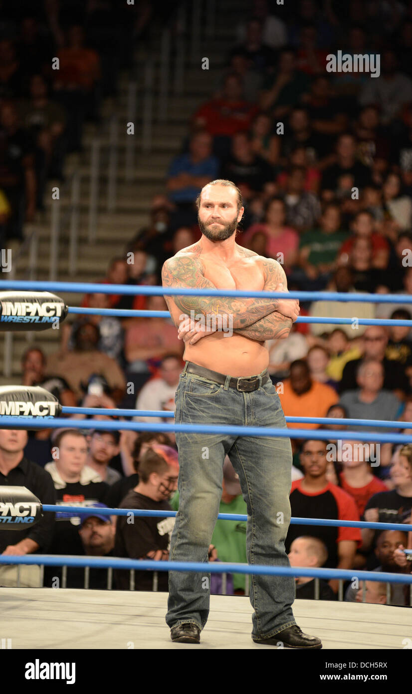 Tna hi-res stock photography and images - Alamy