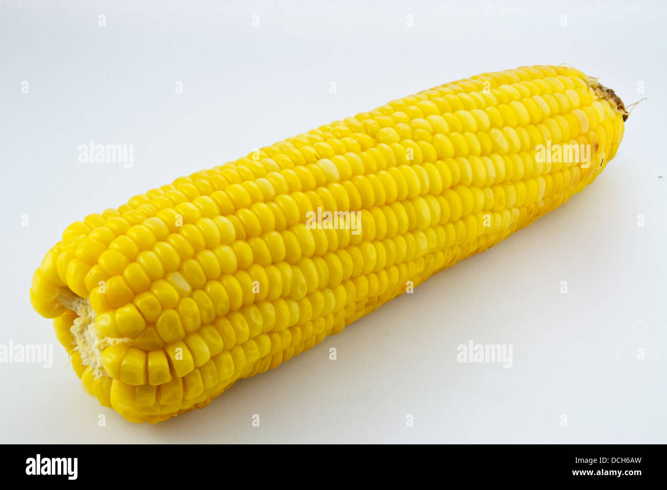 Corn shell hi-res stock photography and images - Alamy