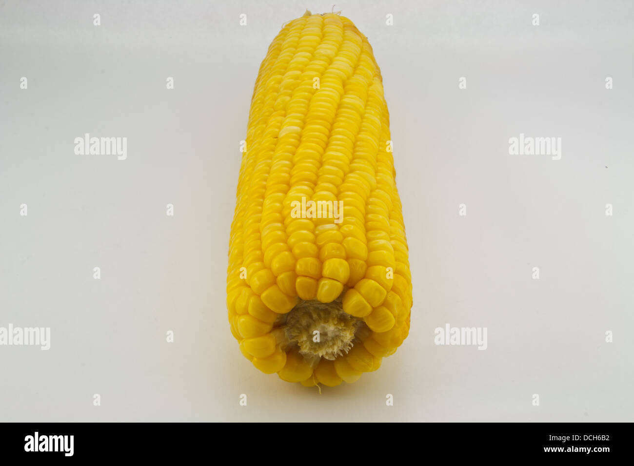Corn shell hi-res stock photography and images - Alamy
