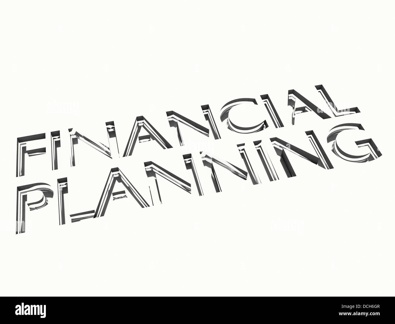 Financial Planning Method Definition at Alan Darlington blog