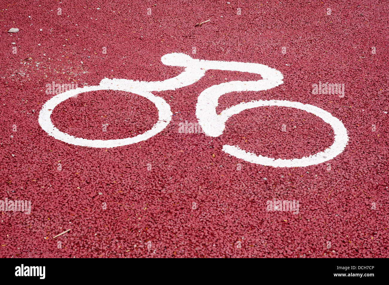 Ecological transportation hi-res stock photography and images - Alamy