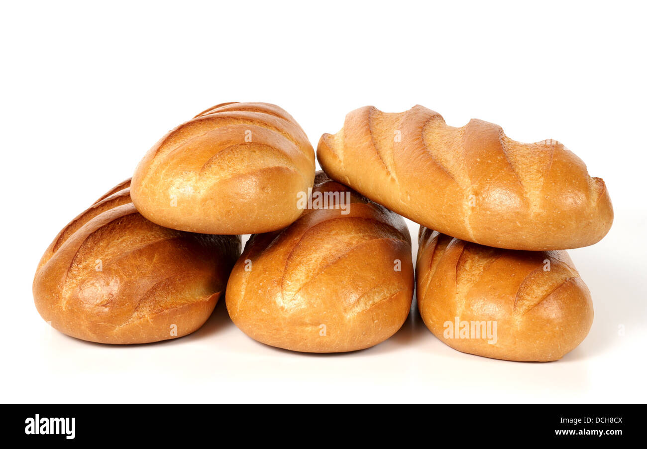 Five grain hi-res stock photography and images - Alamy