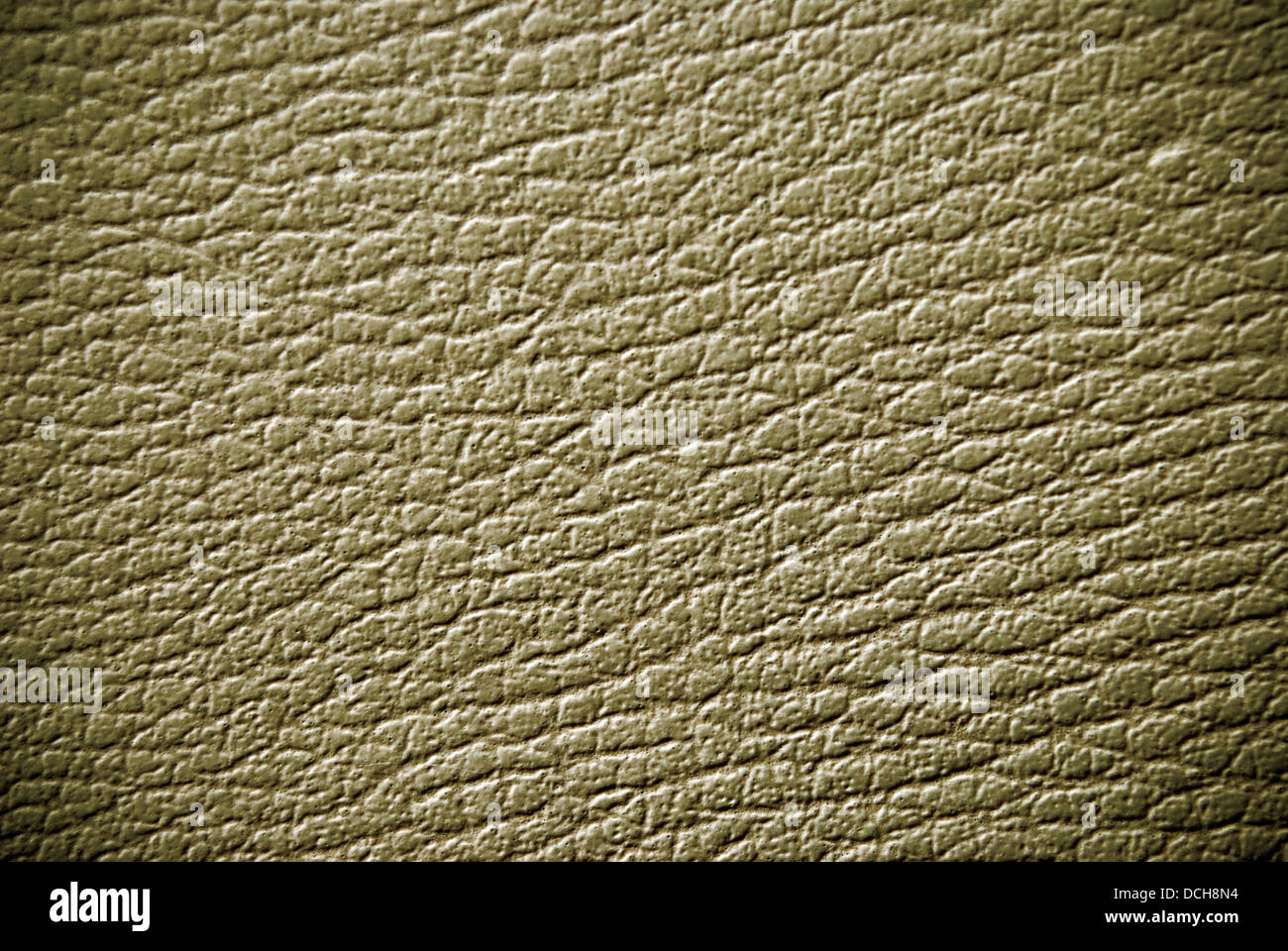 Olive texture hi-res stock photography and images - Alamy