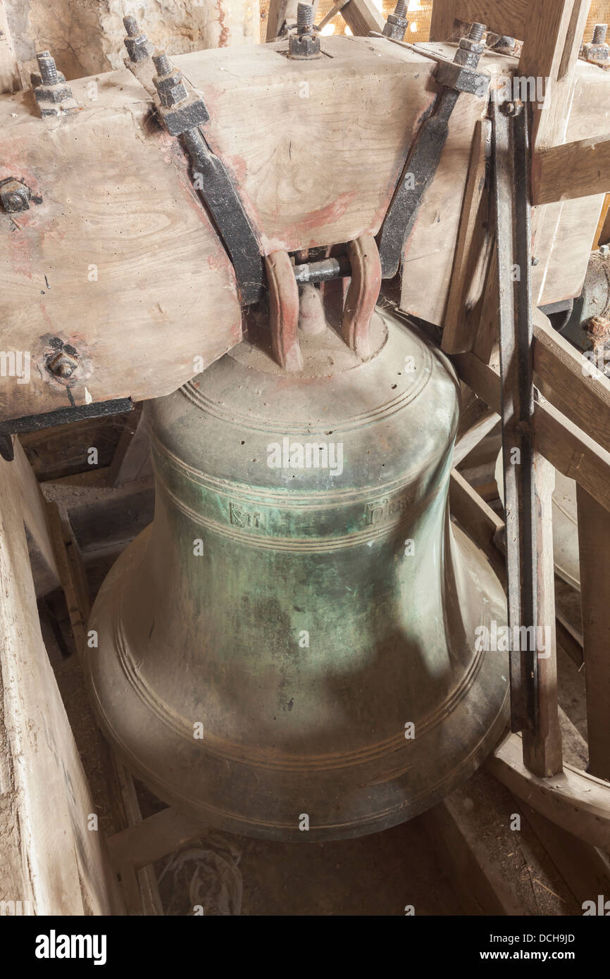 Curry mallet hi-res stock photography and images - Alamy