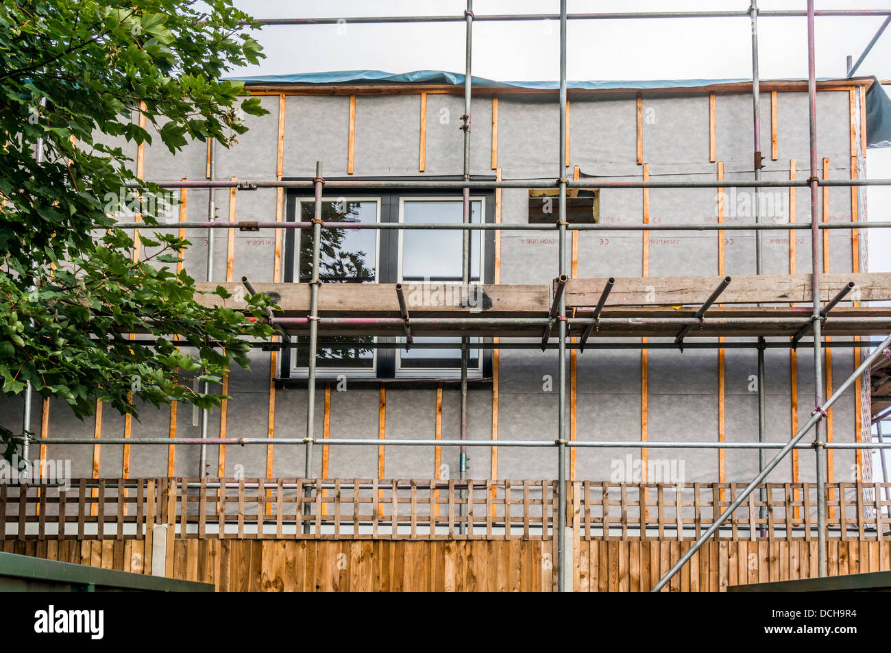 Scaffolding in education hi-res stock photography and images - Alamy
