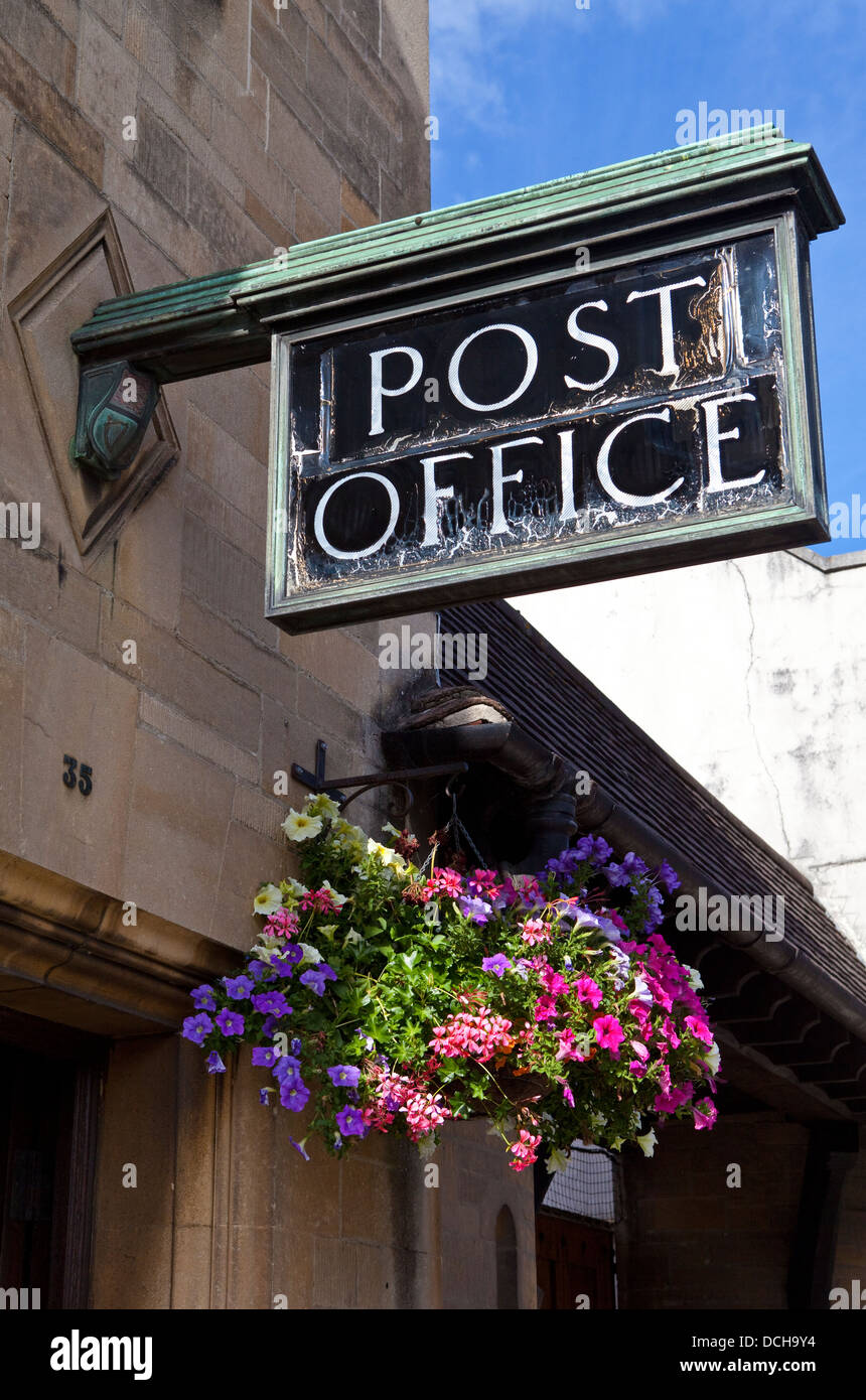 Old Fashioned Office Uk High Resolution Stock Photography and Images ...