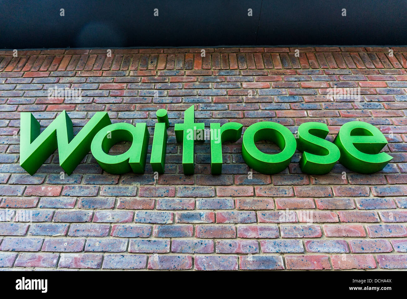 Green grocer uk hi-res stock photography and images - Alamy