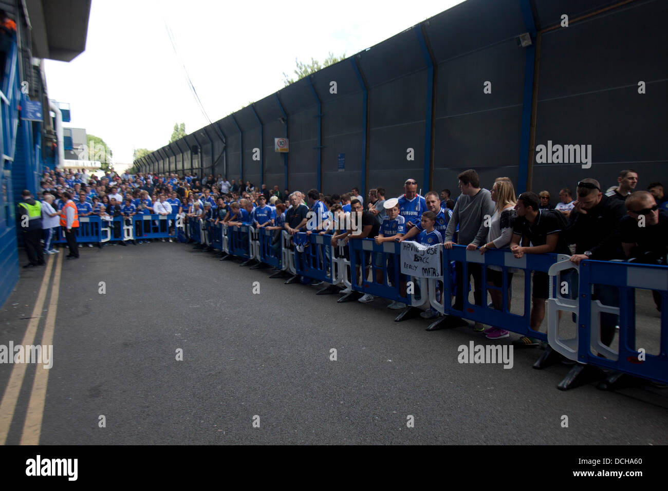 Welcome to hull hi-res stock photography and images - Alamy