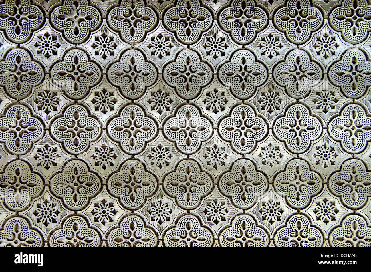 Glass pattern hi-res stock photography and images - Alamy