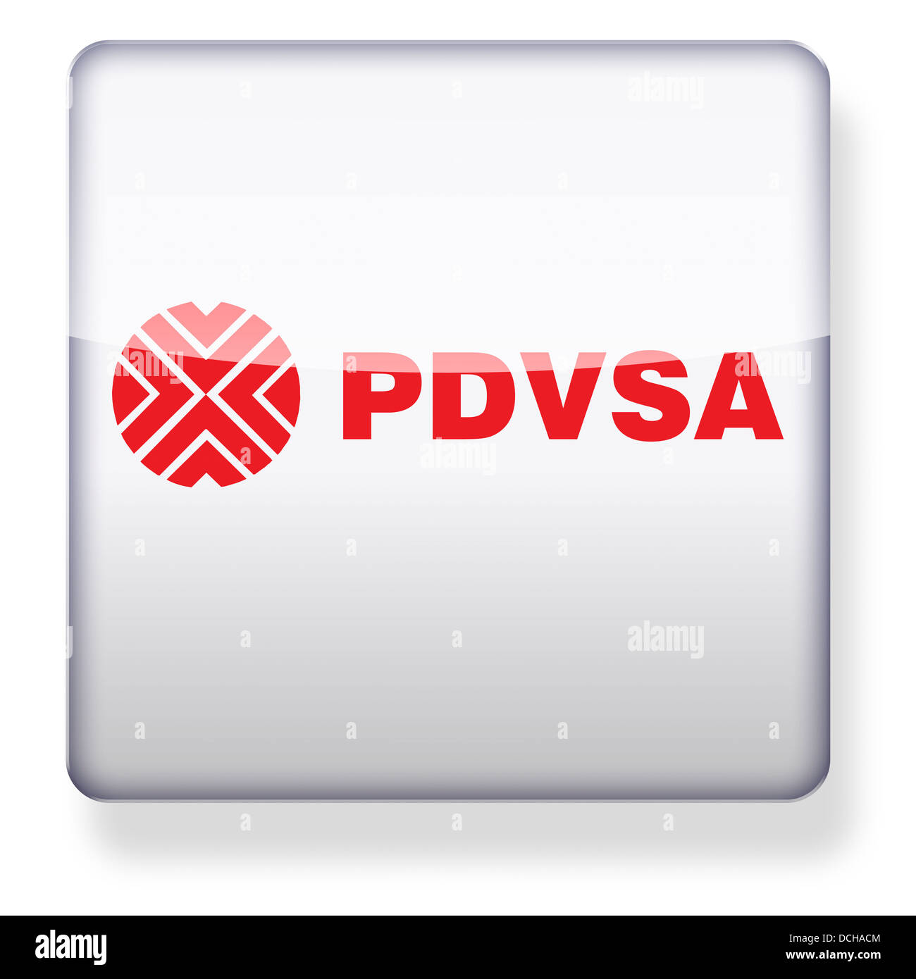 Logotipo De Pdvsa Pcp