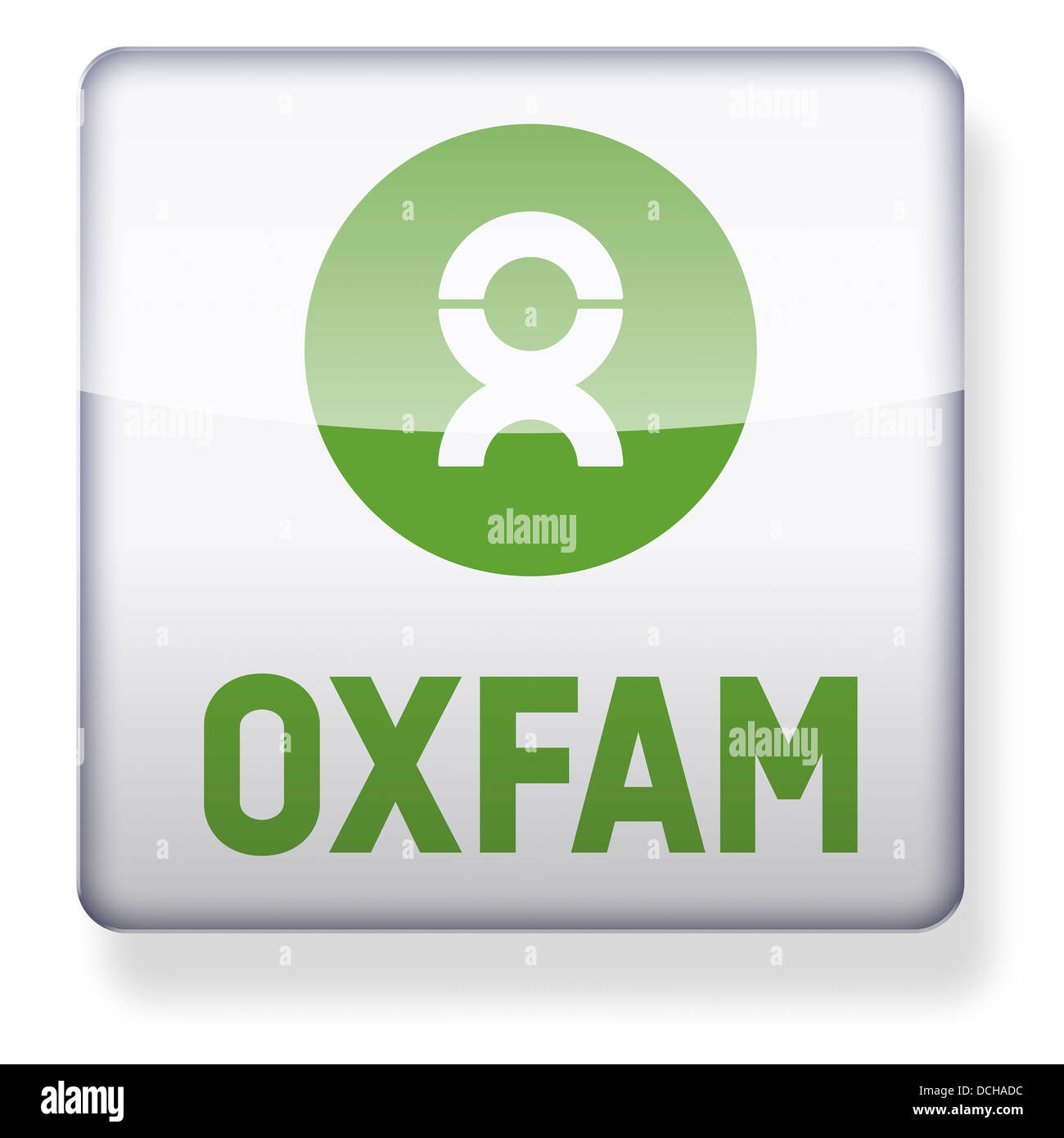 Oxfam hi-res stock photography and images - Alamy
