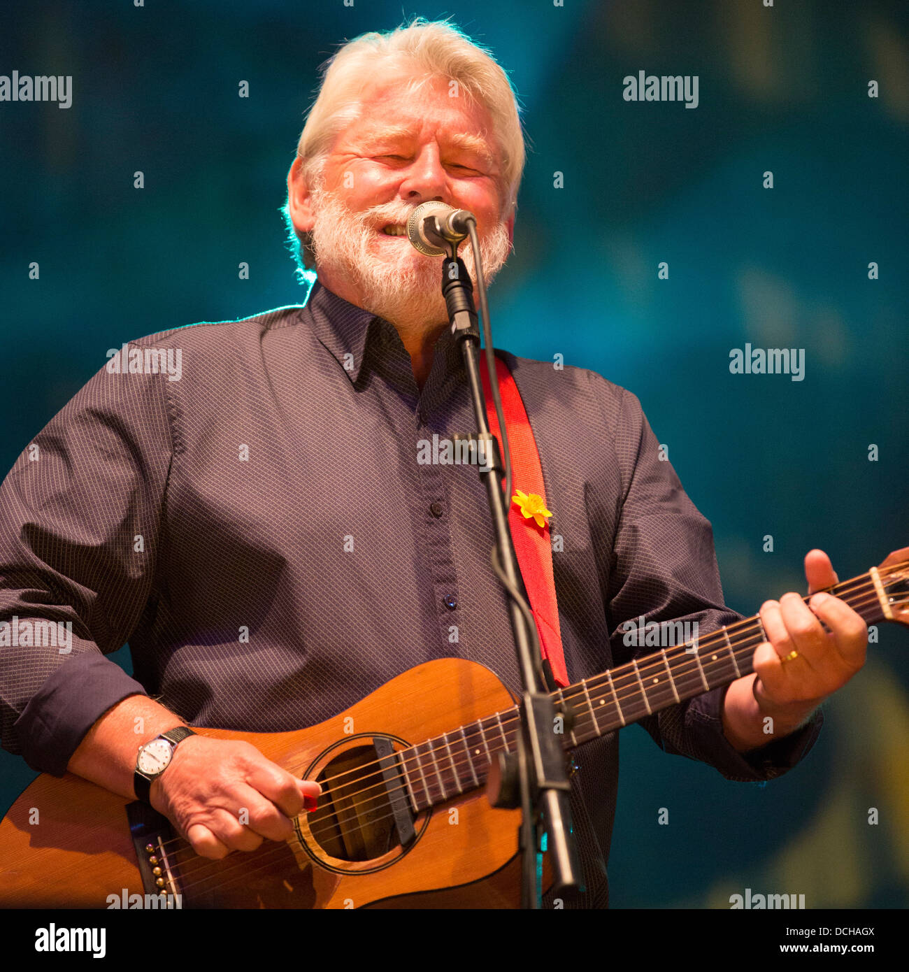 Simon nicol hi-res stock photography and images - Alamy