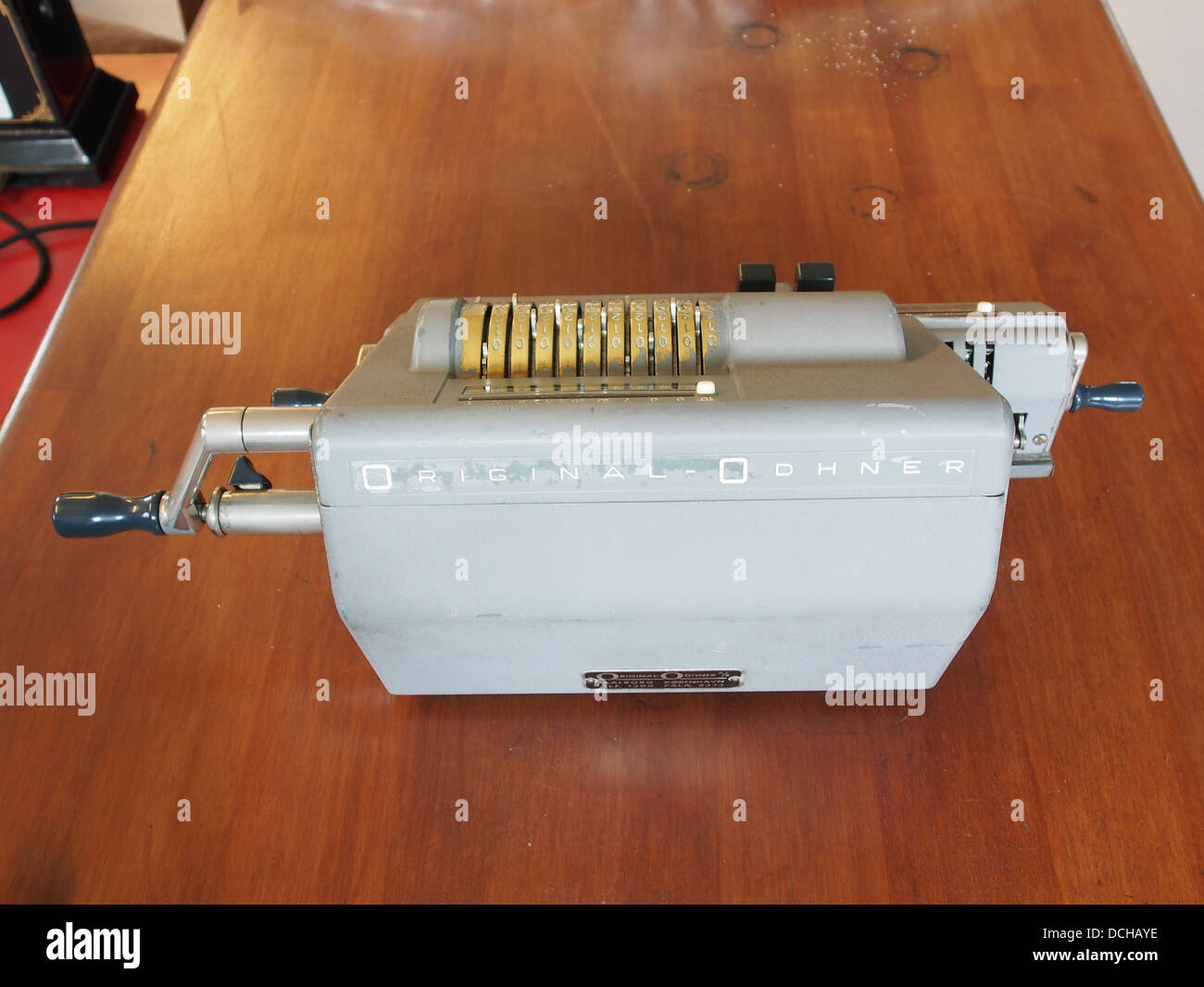 Original pic hi-res stock photography and images - Alamy