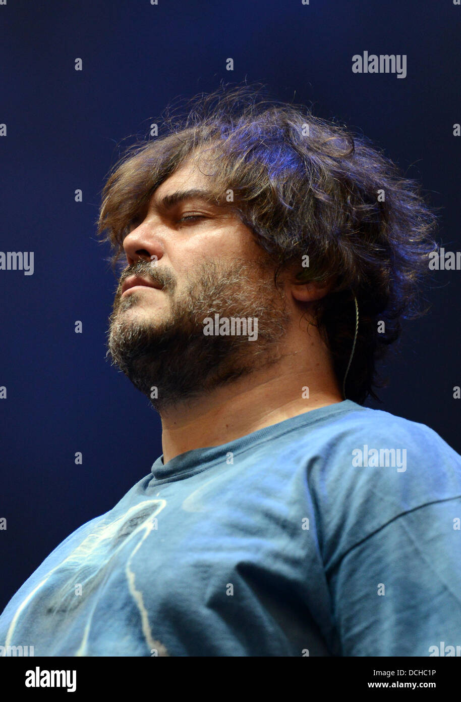 Us actor rock hi-res stock photography and images - Alamy